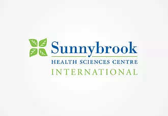 Sunnybrook health sciences centre - عيادات ومركز أجمل