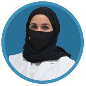 Dr walaa blue 2 - عيادات ومركز أجمل